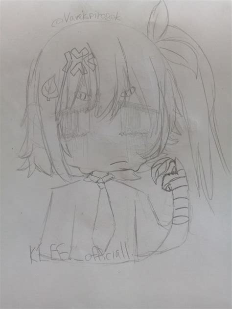 𝐛𝐚𝐫𝐛𝐚𝐫𝐢𝐬𝐤𝐚 Barbariska official Profile Pinterest