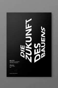 Pin by Mia Mia on Баннеры для церкви | Typography poster design ...