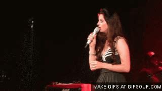 Shock Survivor Survivorau GIF Find On GIFER