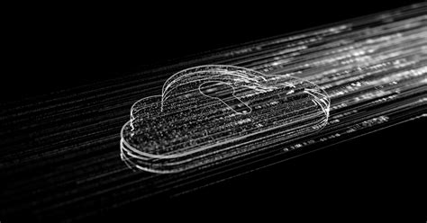 Dspm Vs Cspm Key Insights For Effective Cloud Security Management