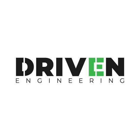 Driven Engineering Sydney Nsw
