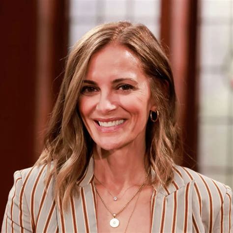 Rebecca Budig Facebook Rebecca Budig Pictures And Photos