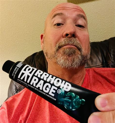 Beth Casper Posted On Linkedin