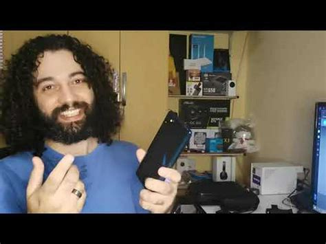 Dji Osmo Pocket