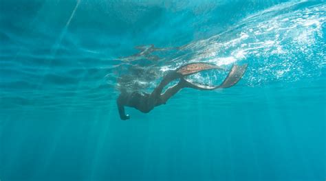 《qtpy：python与qt的完美桥梁》 技术栈