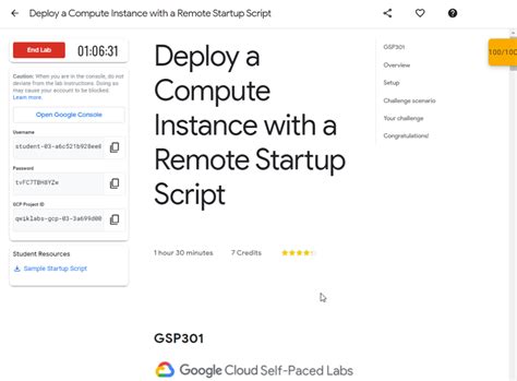 deploy a compute instance with a remote startup script cloud việt nam 18