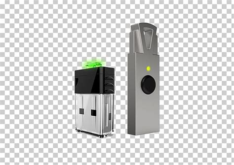 Password Rsa Conference Hypersecu Information Systems Png Clipart