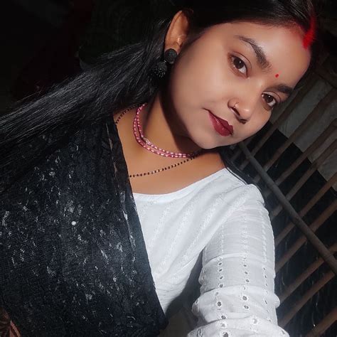 Priya Ajay Mandal