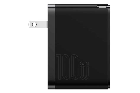 قیمت شارژر باسئوس Baseus GaN5 Pro 100W اصلی
