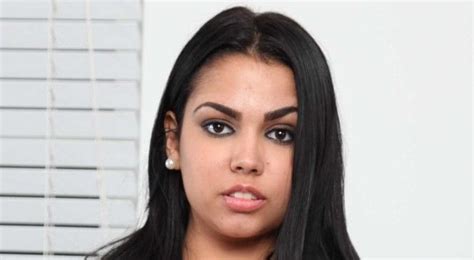 Ada Sanchez Biographywiki Age Height Career Photos And More