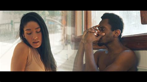 KeyPlayer Hypnotic Original Mix YouTube