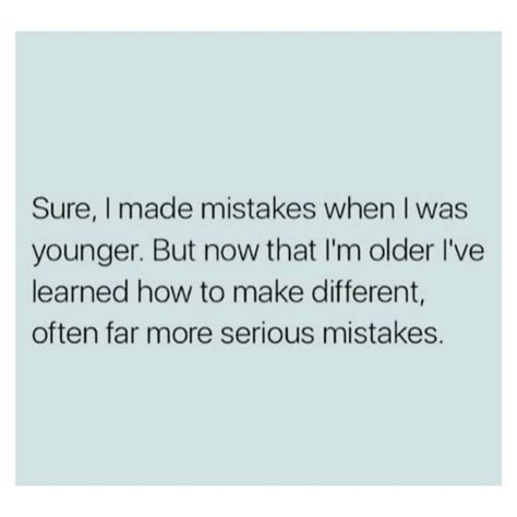 mistakes were made r dndmemes