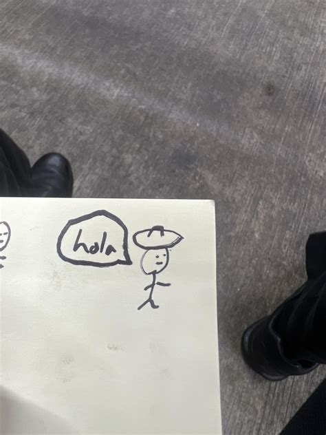 Is There A New Spr In Mw3 Rmodernwarfareiii