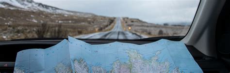 Focused Build Sp03 Solution Readiness Dashboard For S4 Hana Corealm