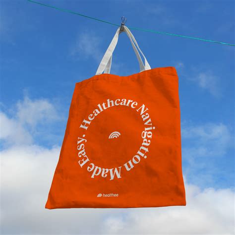 Transform Magazine Scout Lab Brings Clarity To Healthcare With Rebrand For Ai Platform Healthee