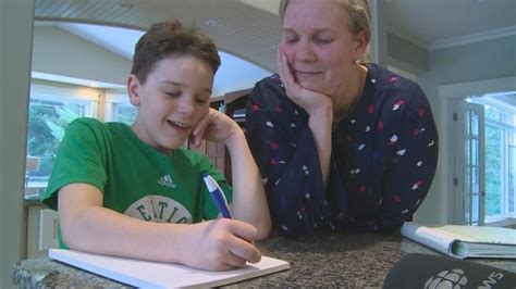 Anna Bart On Linkedin I Am Saddened That Cursive Is Becoming A Lost Art I Think Its Still An…