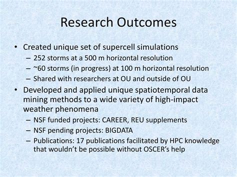 Multi Scale Spatiotemporal Mining Of Atmospheric Data Ppt Download
