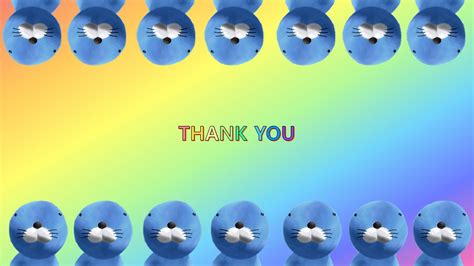 보노보노 Ppt 무료 다운로드