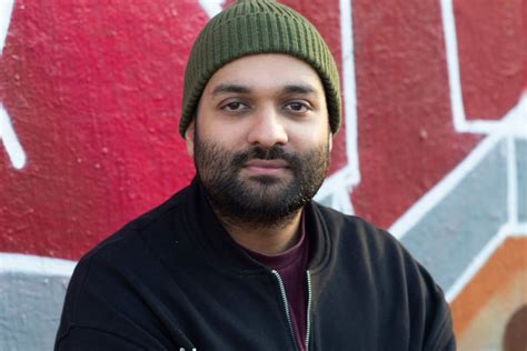 Kasim Ali What Is A Good Man Im Still Not Sure The Standard