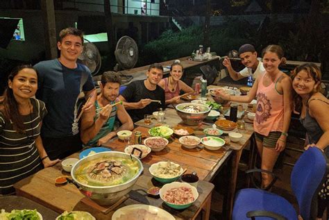 learn to code abroad challenges successes from codingnomads