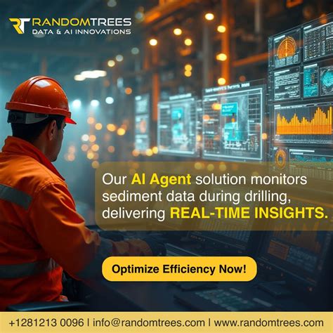 Computationalgeology Predictiveanalytics Drillingoptimization