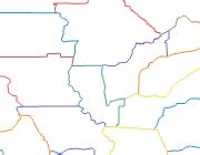 Unique ValuesArcGIS Pro Documentation