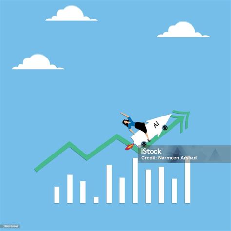 The Power Of Ai To Revolutionize Productivity And Efficiency Incorporating Ai Into Workflow