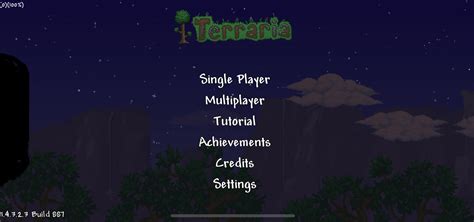 I Tried Recreating It But Is There A Way To Stop This On Iphone 13 Mini