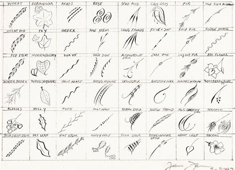 65 Best Gothic Script Ideas Gothic Script Lettering Lettering Alphabet