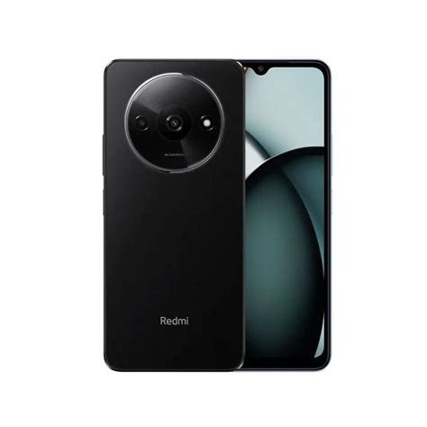 Redmi A Pro Price In Kenya