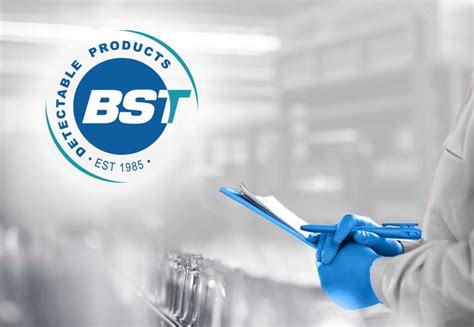 Detectable Products And Materials Wells Hygiene Specialists