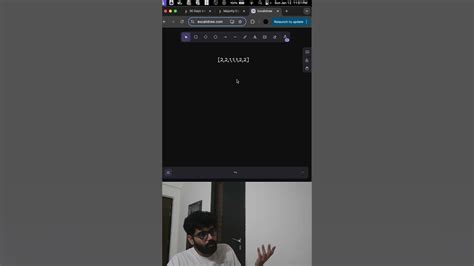 169 Majority Element 30 Days Interview Preparation Plan Leetcode Programming Youtube