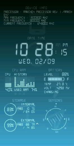 HUD Ideas Interface Design Motion Design Ui Design Inspiration