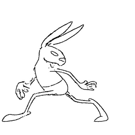 the state of ai for hand drawn animation inbetweening