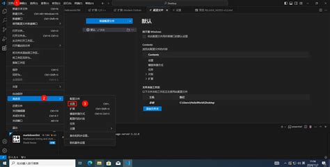 Fortran安装VScode Fortran Python 哔哩哔哩