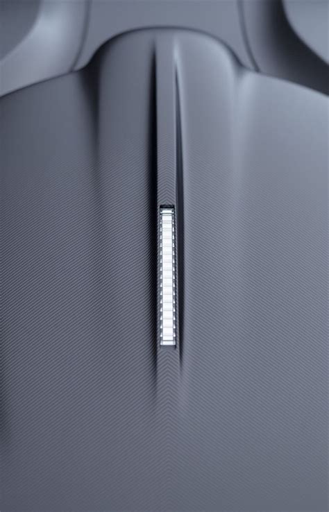 Pin by LEI YANG on 第七块板没感觉了 Industrial design trends Cmf design Industrial design