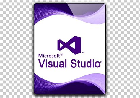 Microsoft Visual Studio Computer Software Computer Icons Visual