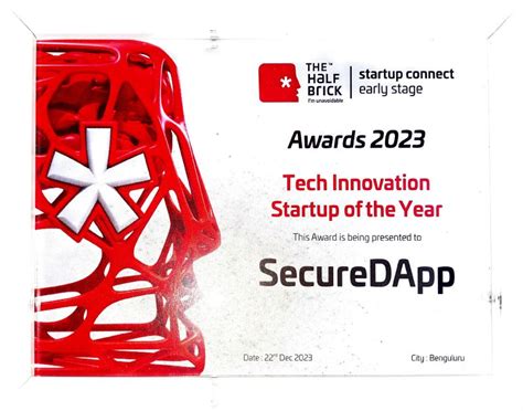 Securedapp Blockchain And Web3 Security On Linkedin Solidityshield Blockchainsecurity Teamwork