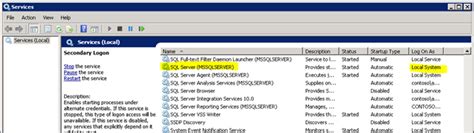 Using A Mapped Drive For Backup In Sql Server Peiks Corner