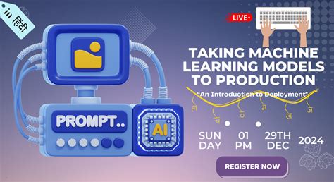 Python Practice Problem Machine Learning Ai Data Science