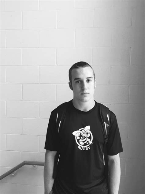 Pin On Window Light Assignment Board Mens Tshirts Mens Tops Mens