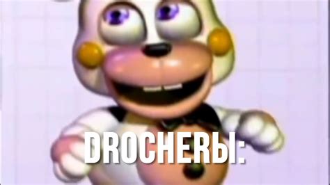 зашёл в чат рулетку Youtube