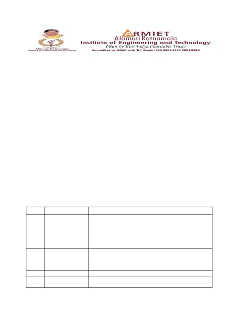 practical no 10 pdf