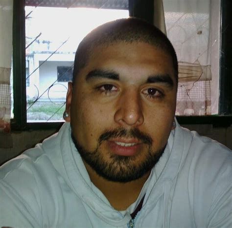 Construcción En Seco Fep