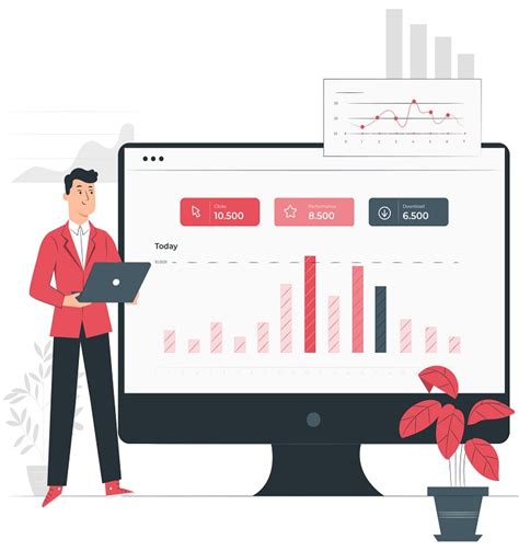 Erp Software Cloud Erp Retail Pos Erp Distribution Erp Manufacturing Erp Software