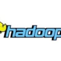 Cursor中转API配置技巧，轻松突破使用限制_cursor api-CSDN博客