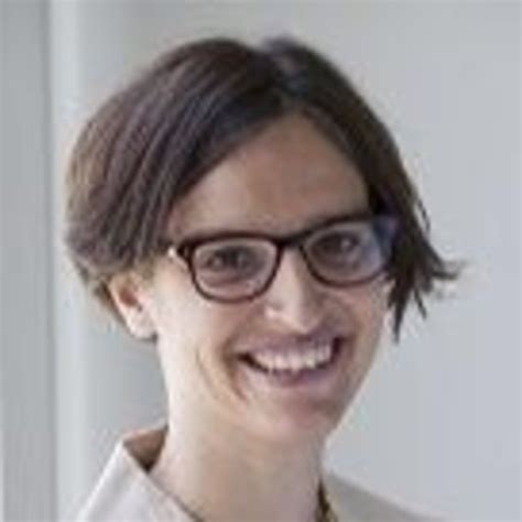 Chiara Daraio California Institute Of Technology Ca Cit