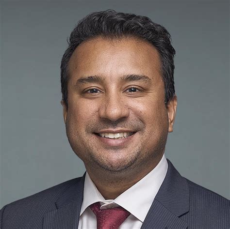 Prasanna V Kumar Md Nyu Langone Health