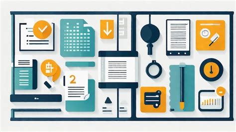 Premium Ai Image Key Considerations For Making Informed Decisions In Various Fields