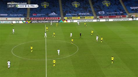 Alex Hyams Alex Hyams Cosqx Roboflow Universe